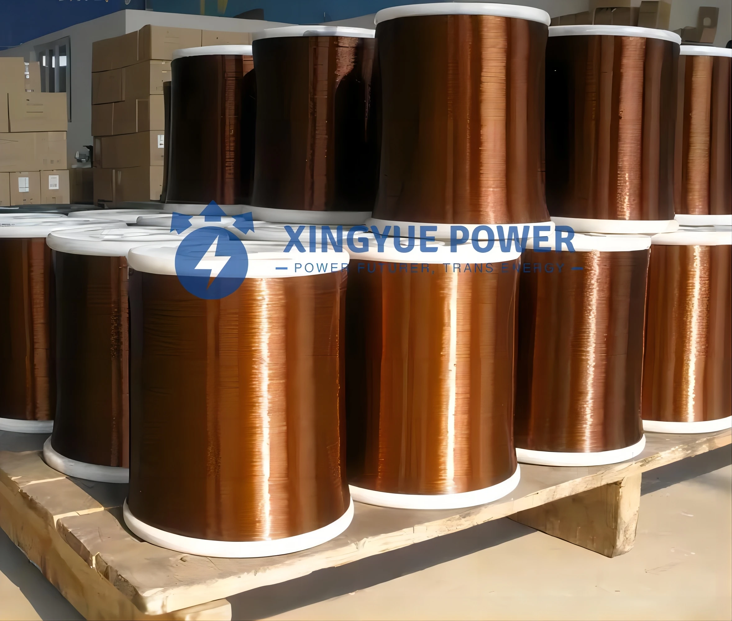 Three Phase Transformer 10kv 50kva 75kva 100kva 250kva Oil Immersed ...