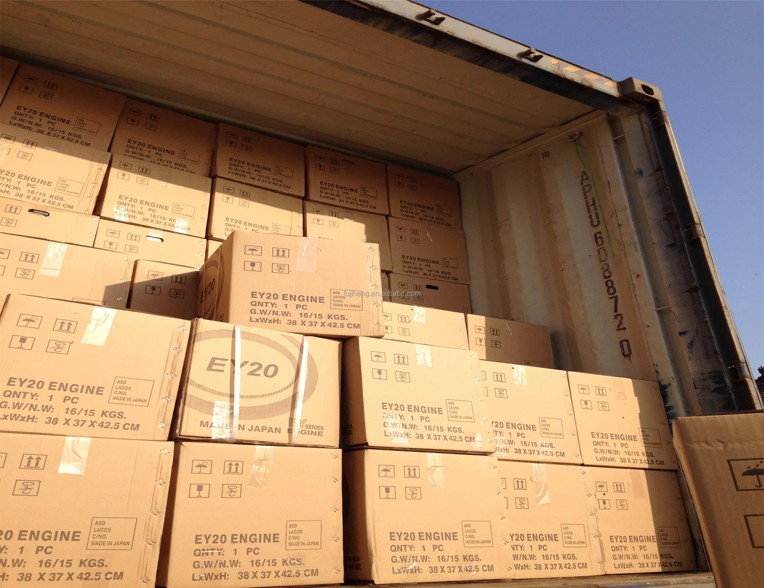 Loncin 149cc 166cc Engine Pavement Jumping Rammer Recoil Starter Rammer ...