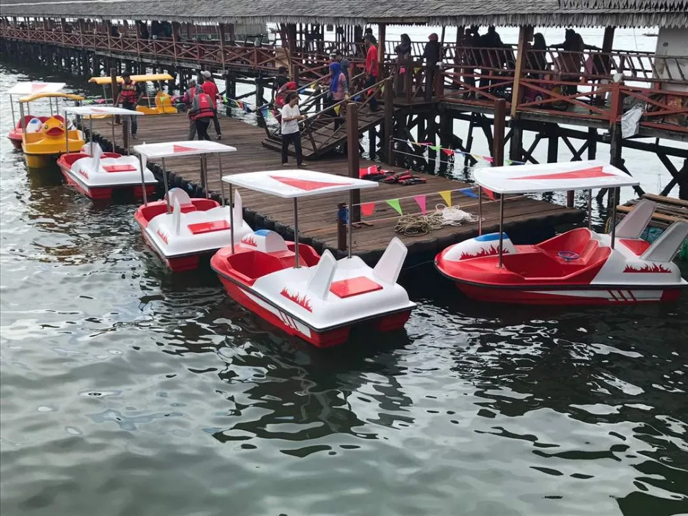 2021 New Design Fiberglass Speed Boat With Sofa For Hot Sale - Buy ...