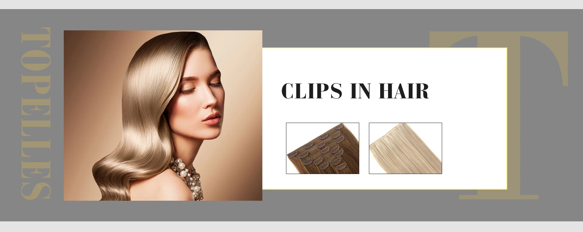 Company Overview - Shandong Longmai Carbon Dafeng Technology Co., Ltd.