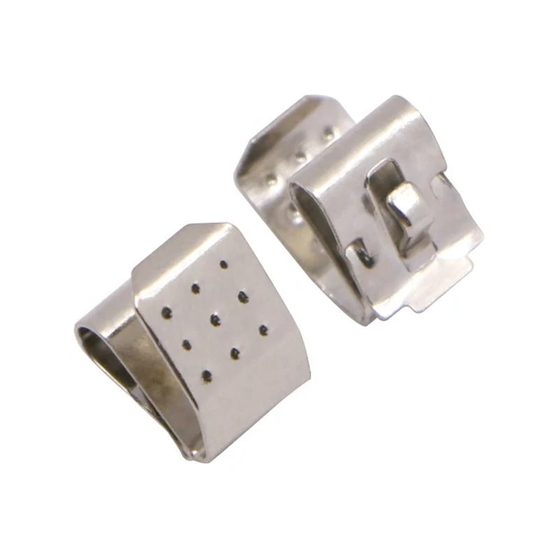 1 Cell Leaf Spring Contact AAA, AAAA, N, A23, A27 Battery Contact ...