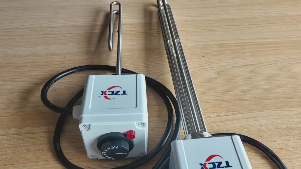 Tzcx Brand 230v/400v 2kw 3kw 5kw 6kw Or Custom Electric Water Heater ...