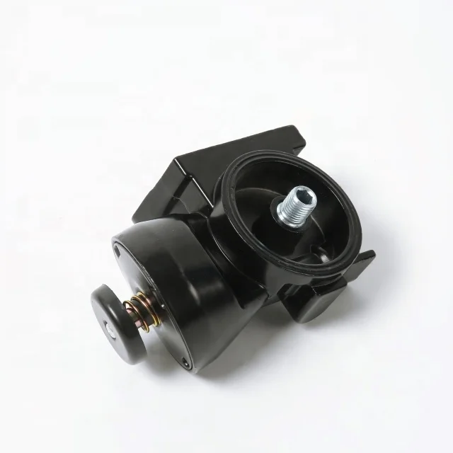 500316868 98432328燃油滤清器泵适用于依维柯卡车500319399 - Buy 燃油滤清器泵,500316868 ...