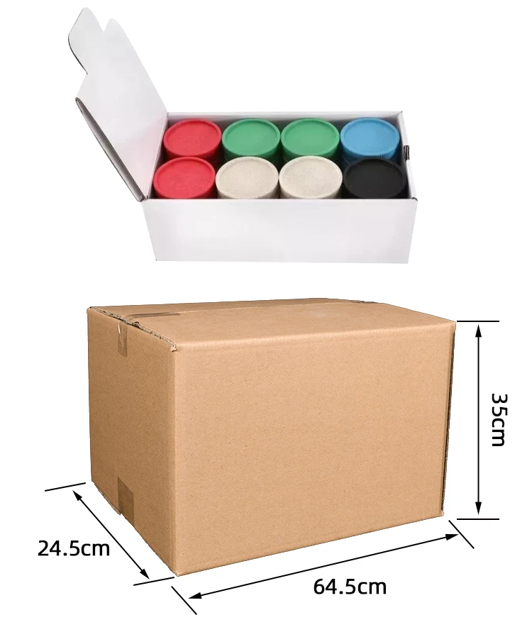 UKETA Smoking Accessories - Premium Quality & Customization