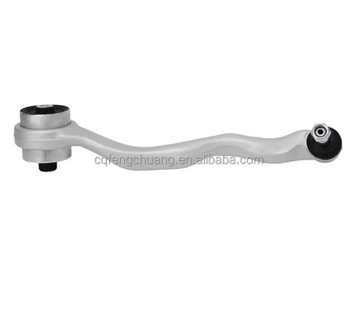 Auto Parts Car Control Arms Lower Limb Arm L Bend For Bmw F30 F35 Oem ...