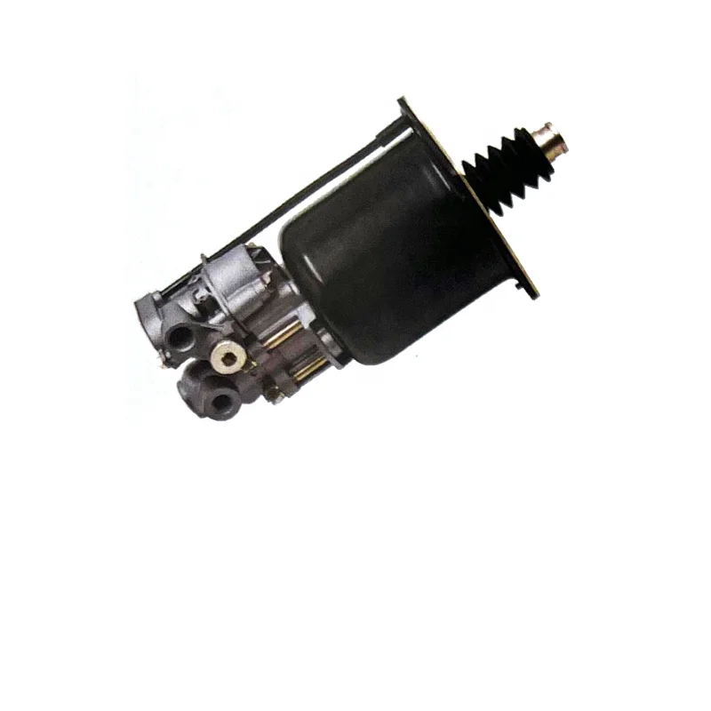 奔驰卡车零件的卡车备件离合器伺服原始设备制造商9700511790| Alibaba.com