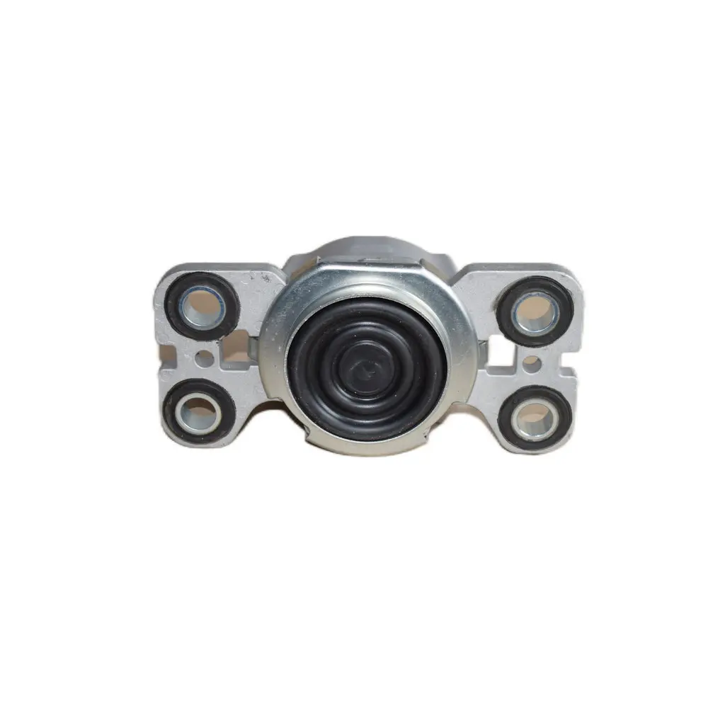 Transmission Foot Rubber Mounting Bracket For Land Rover Lr062669 Lr2 ...