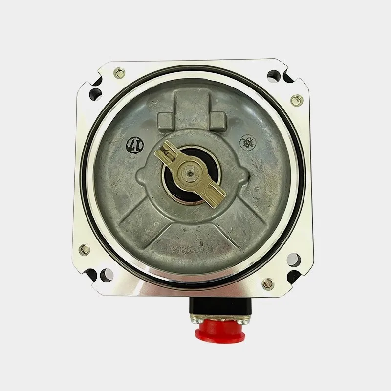 Osa166s5na Encoder For Servo Motor Cheap Price - Buy Osa166s5na,Encoder ...