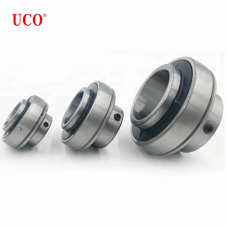 Dodge Pillow Block Bearings Ucpx07 Ucpx07-23 Ucpx08-24 Ucpx08 Ucpx09-27 ...