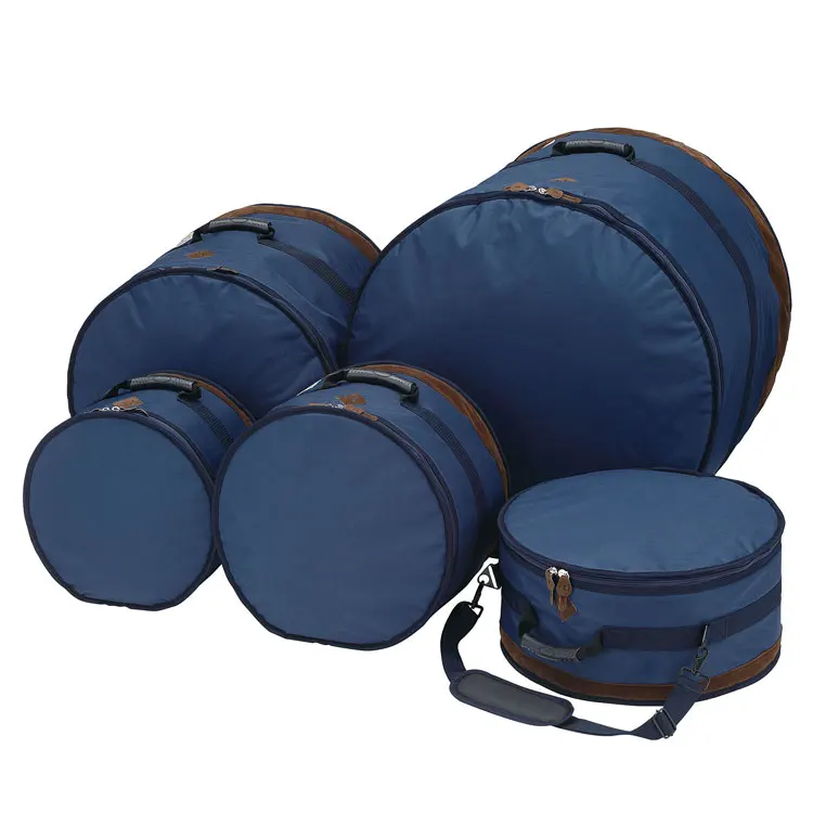 Wholesale Instrument Bags Cases Double Bass Drum Pedal Shoulder Bag ...