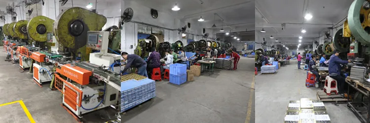 Customized Logo Galvanized Metal Ice Tin Bucket Iron Tinplate Popcorn ...