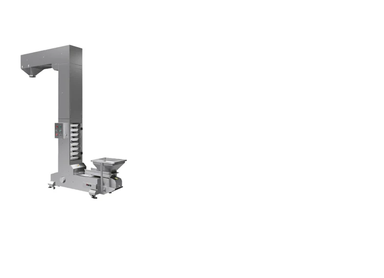 25kg Semi Automatic Granular Package Granule Packing Machine For ...