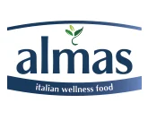 Company Overview - ALMAS S.R.L