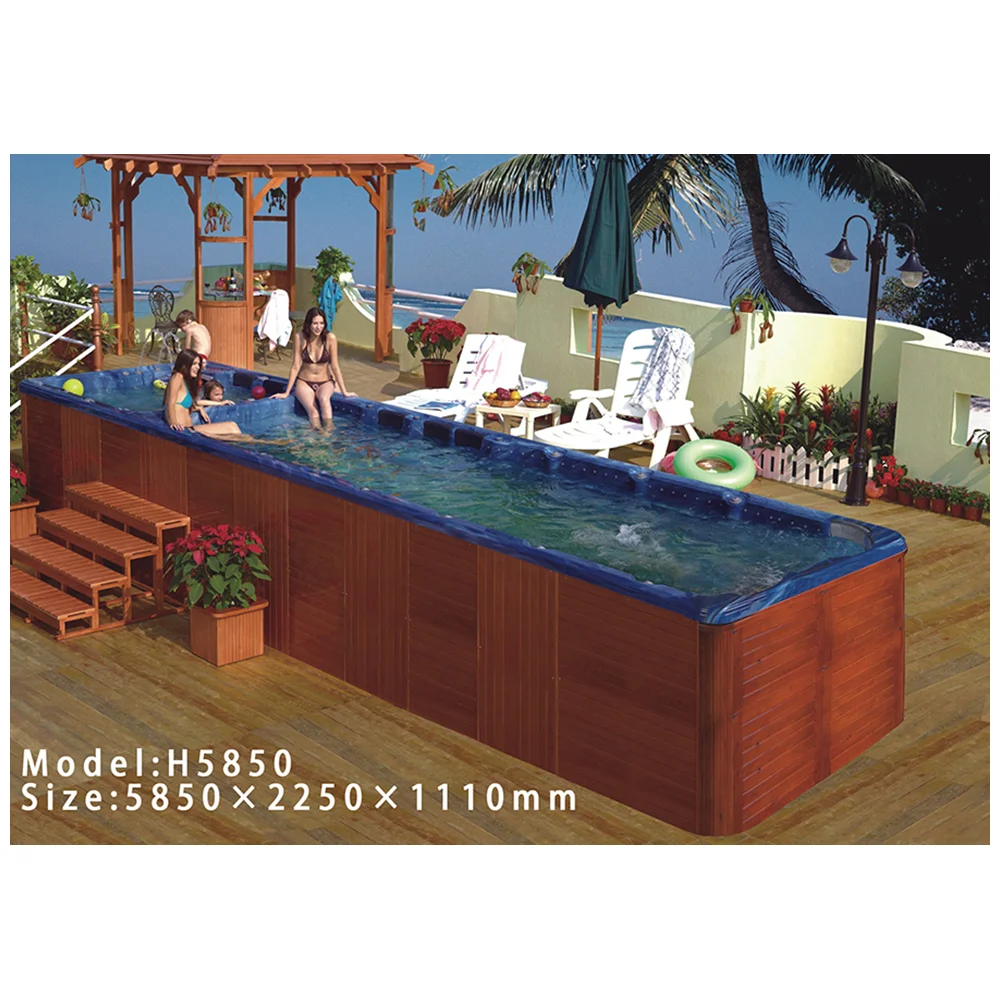 Cbmmart Spa Pool Enclosure - Durable & Versatile Solutions