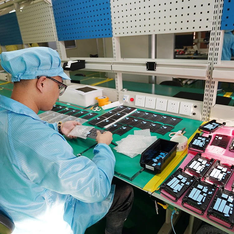 热销商用U2 NVMe1tb 1tb 8tbssd硬盘笔记本电脑内部驱动器关键8tb U.2 NVMe固态硬盘| Alibaba.com