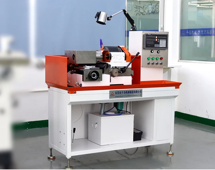Hot Selling Internal Grinder Gd-02s Three-jaw Inner Diameter Punch ...