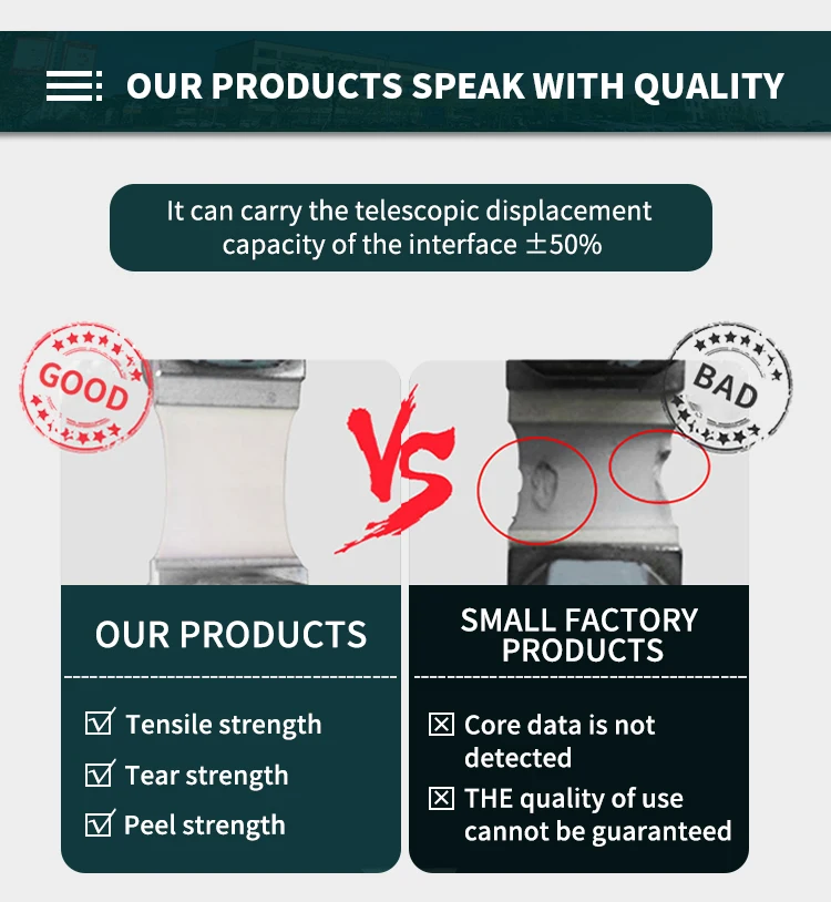 Ts-9900 Structural Aging-resistance Adhesive Silicon Sealant For Aluminium Composite Panel - Buy ...