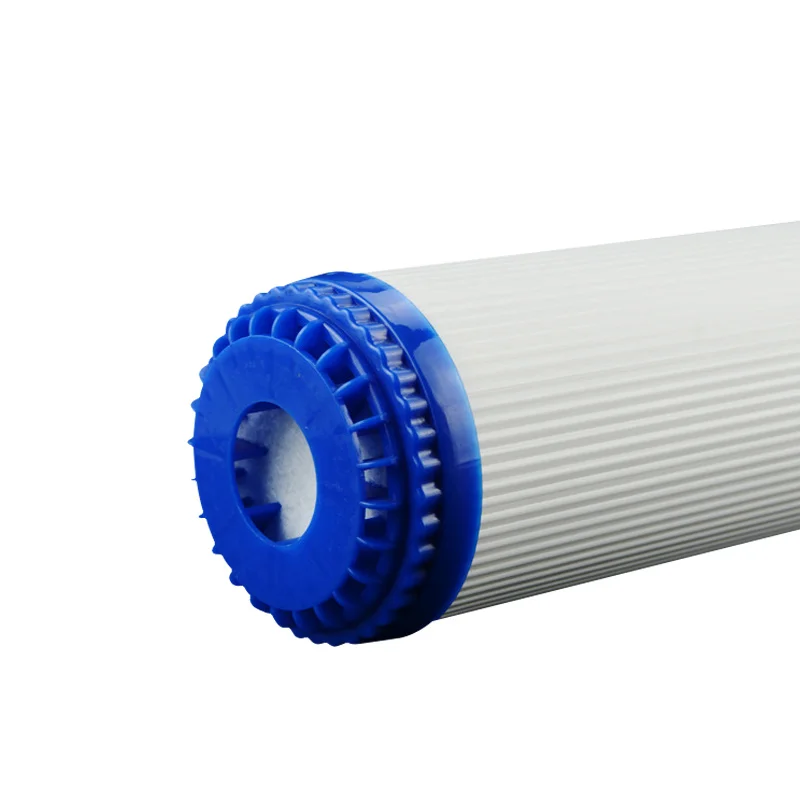 Delicate And Durable Ptfe Shower Filter,High Quality Water Filter ...