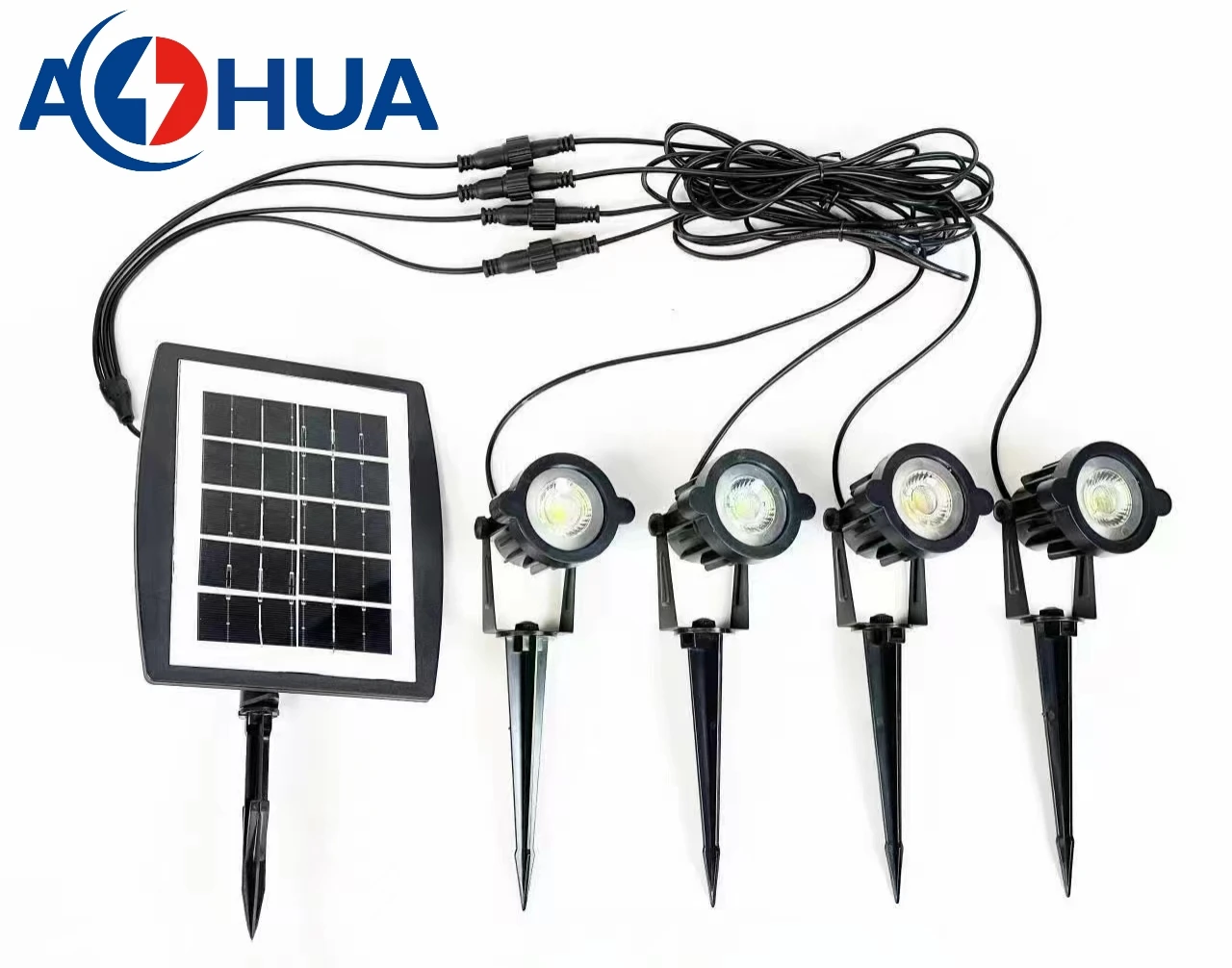 Outdoor Lighting M25 Electrical Power Plug And Sockets 3 Pin Circular ...