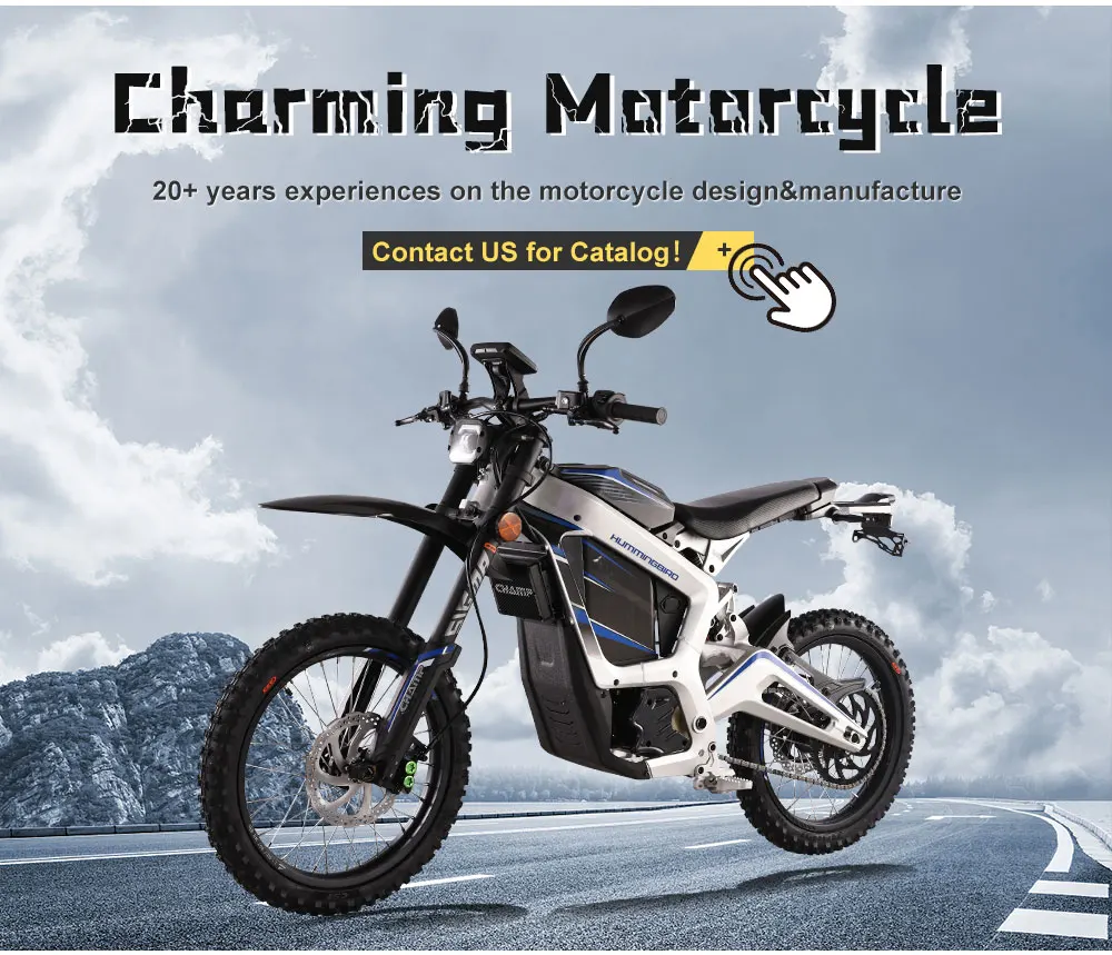 CHAMP批发Talaria 8000W电动自行车3000W越野越野车待售| Alibaba.com