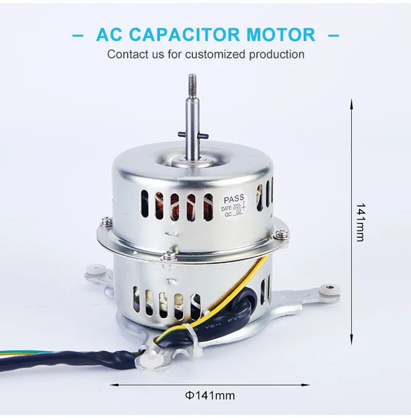 Limited Time Flash Kill Precision-engineered 141mm*141mm Kitchen Hood ...