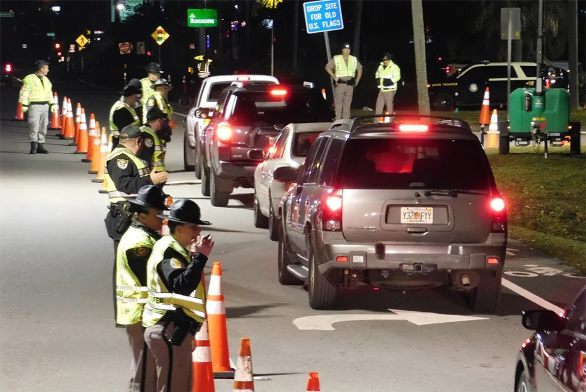 Wireless uvss Vehicle for Government Security Check car Bomb Detector ...