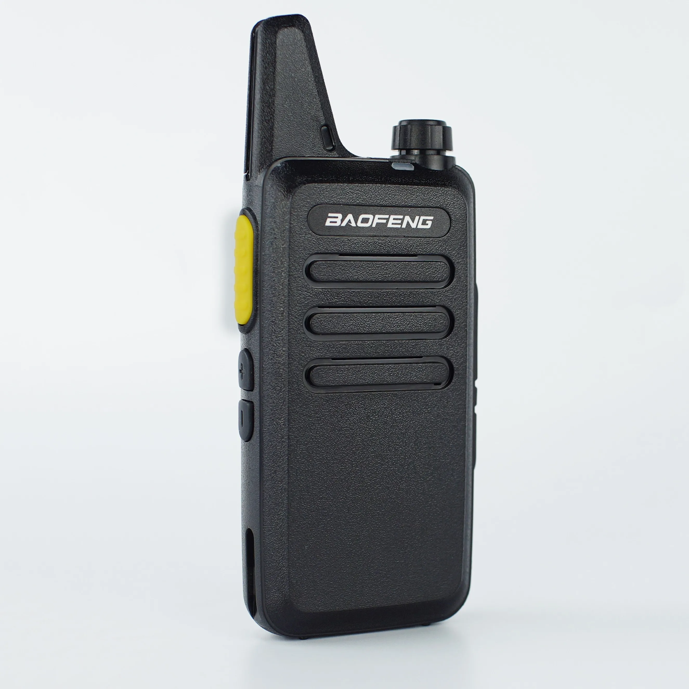 2025 DMR Baofeng T20D Long Range Mini Hand Held Two Way Radio Baofeng ...