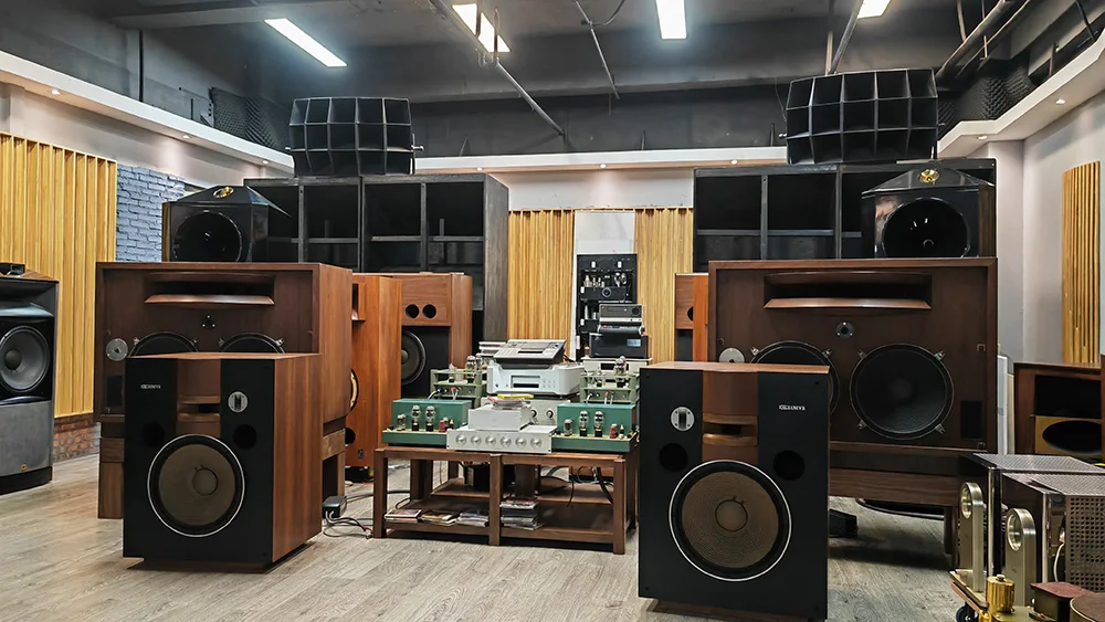 Rf Triode Oscillator Tube 606 7092 Tb5-2500 6t50 Hf Oscillation Lamp ...