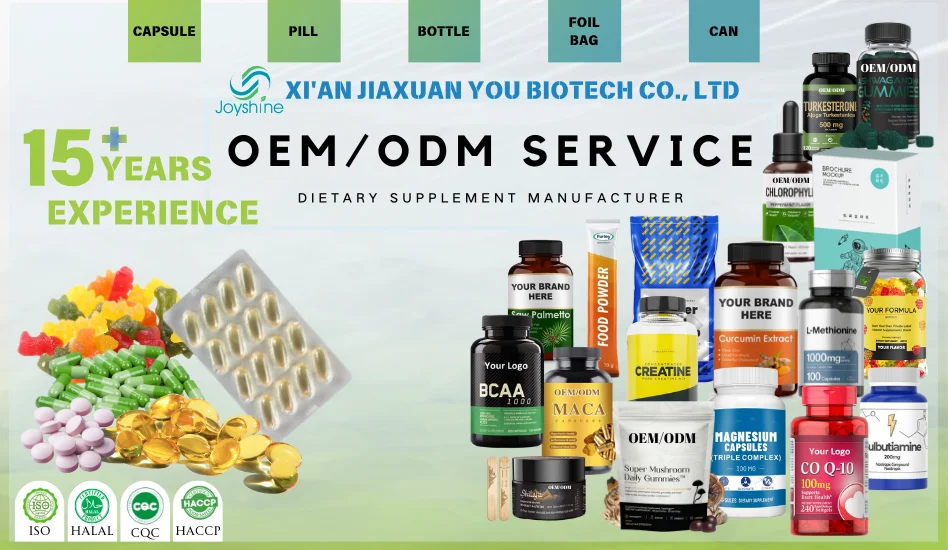 ALPHA HOPE Molecular Hydrogen + PQQ Supplements - Health Boosters