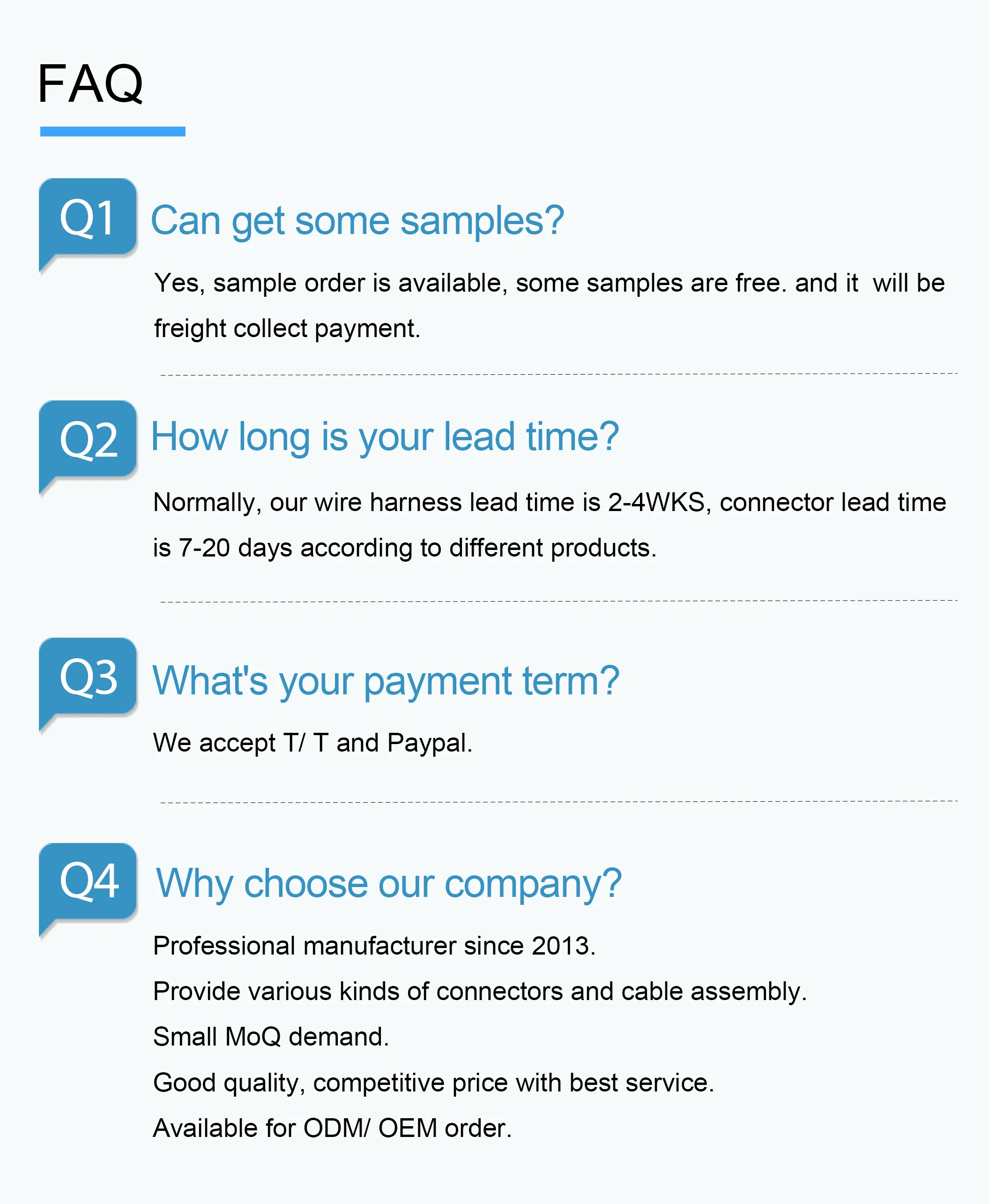 Usb Type C Female Connector Through The Hole Connector Buy Double Usb Female Connector Lan Usb