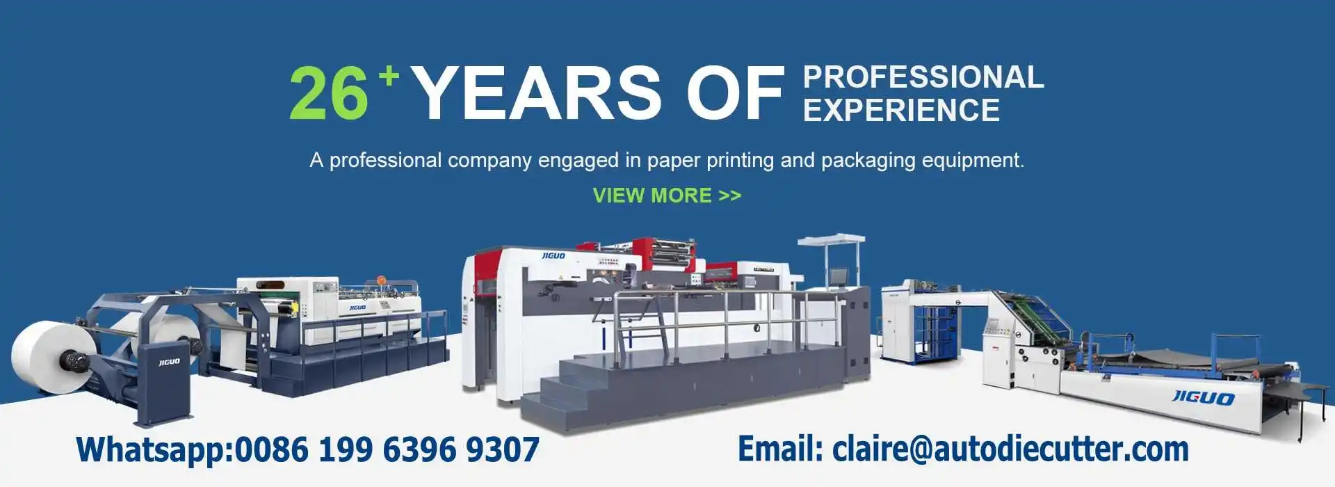 A4 Size Plc Control Hydraulic Automatic Round Hot Foil Stamping Machine ...