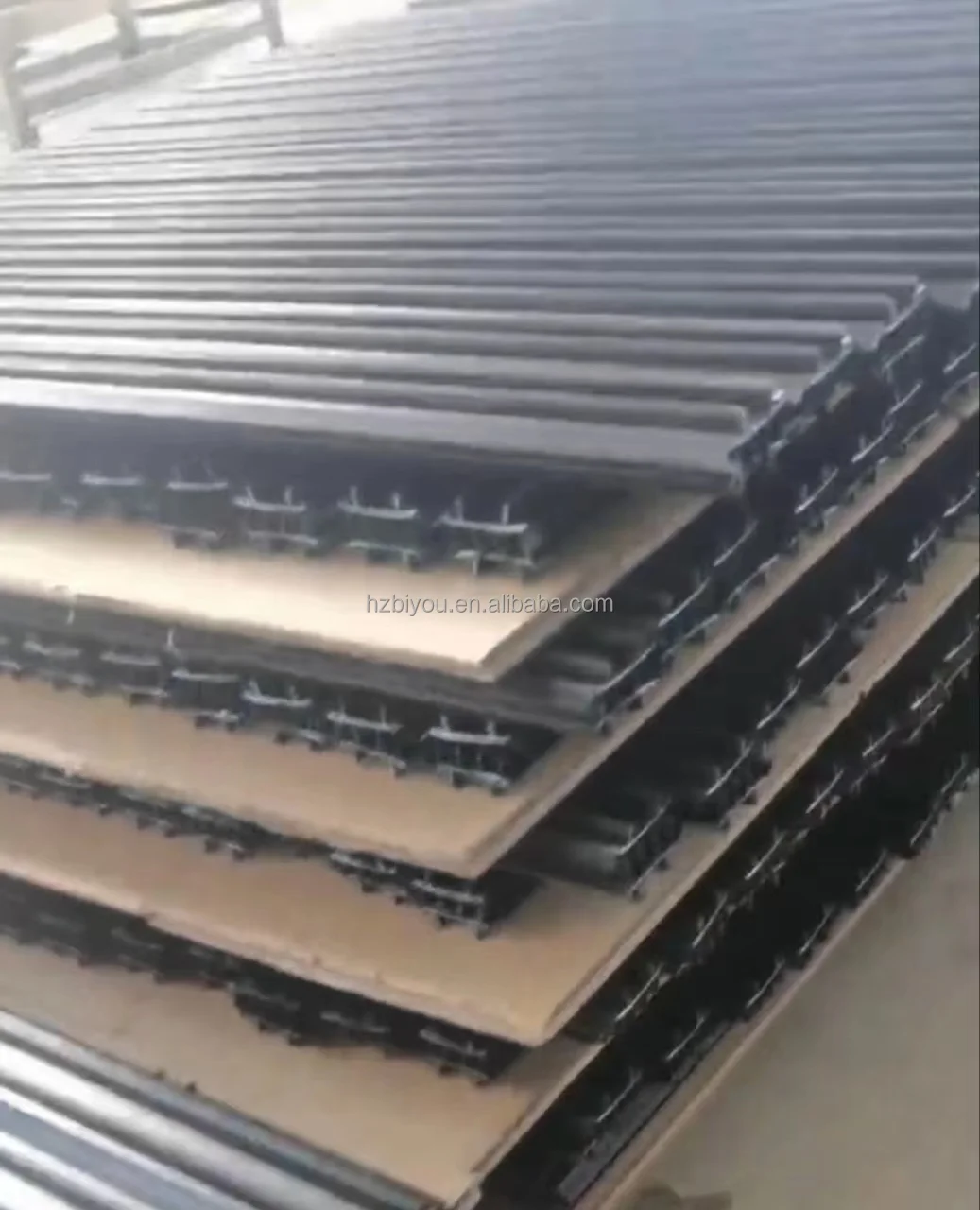 28 Feet Long Door Weather Stripping Kerf Weatherstrip door seal ...