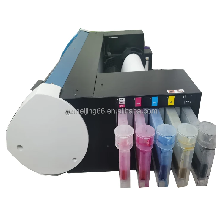 Roland BN20 Printer - Versatile & Durable Printing Solution