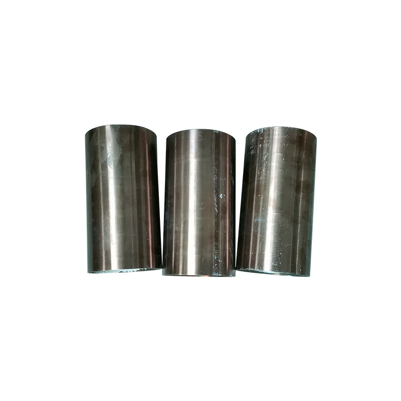 DPF Filter Purify Black Smoke Particles Factory Sale Catalytic ...