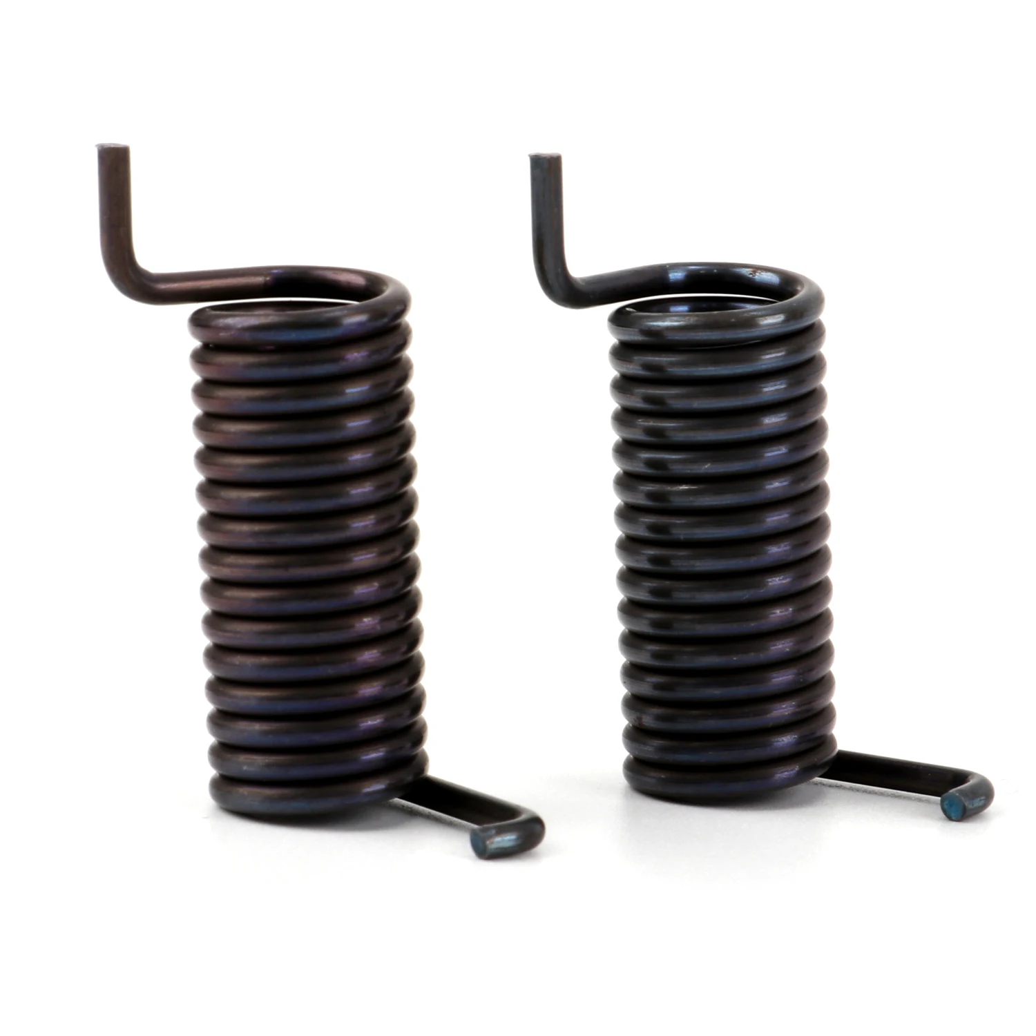 Torsion Spring for Roller Shutter Door Brake Springs Manufacturers ...