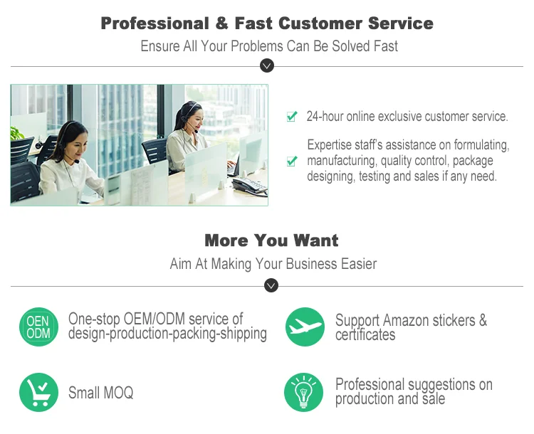 OEM Lip Glaze Trend Strawberry Cheesecake Candy High Shine