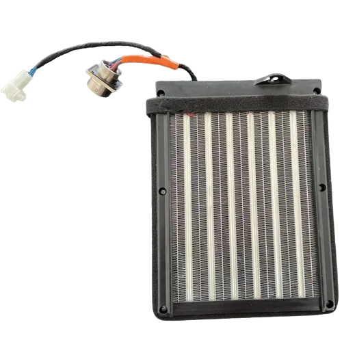 Bestselling Water Heater Ceramic Ptc Heating Elements For Water Shower ...