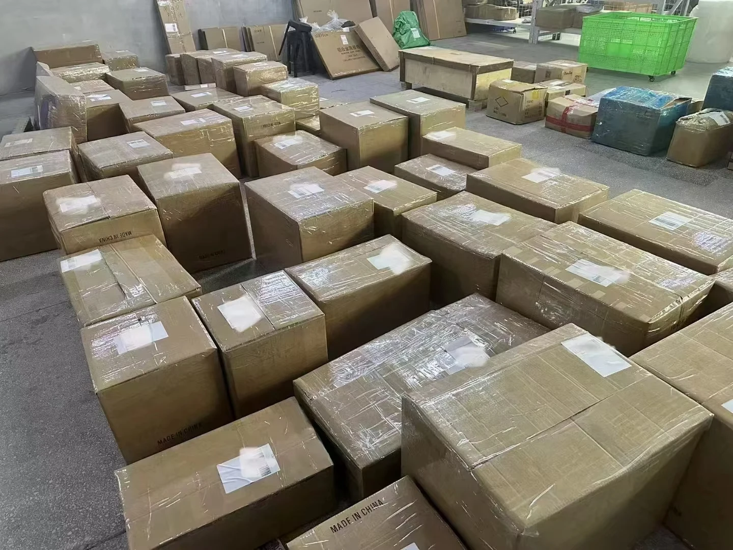 Original Quality Balenci Track 3.0 Led Sneakers With Led Light Men ...