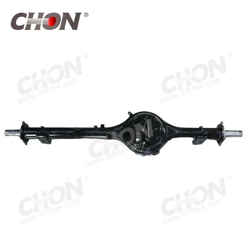 CHON Land Cruiser HDJ79 HZJ79 GRJ79 Rear Axle Housing