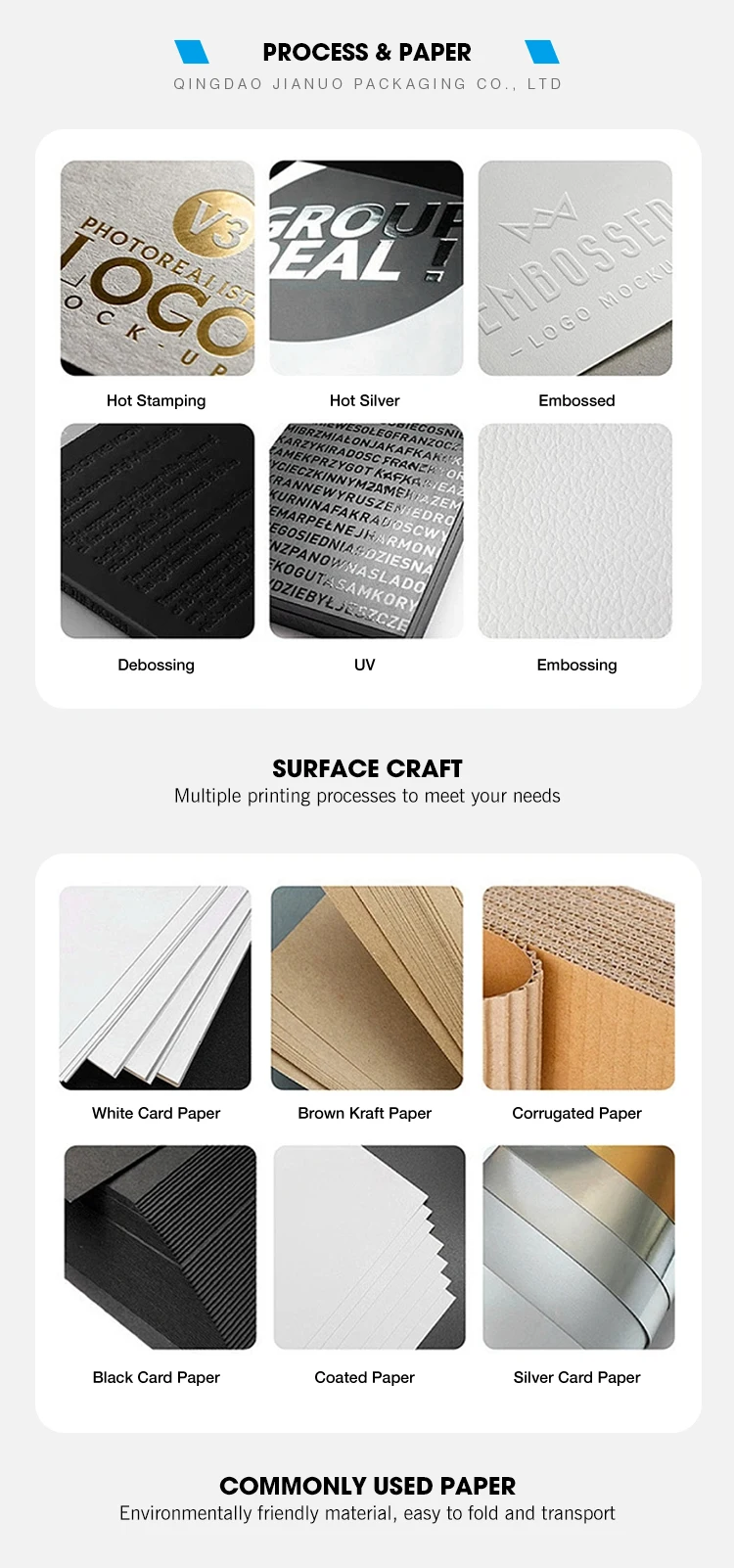 Very Small Paper Shopping Bags Packaging Shopping Paper Bag Shop Bag ...