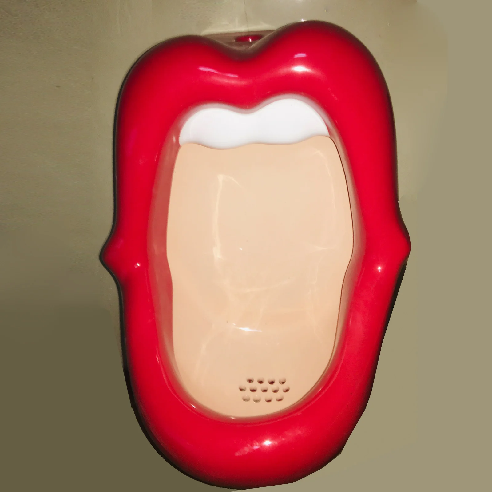 Home Improvement Home Plumbing & Fixtures KISS Wall Mount Washout ...