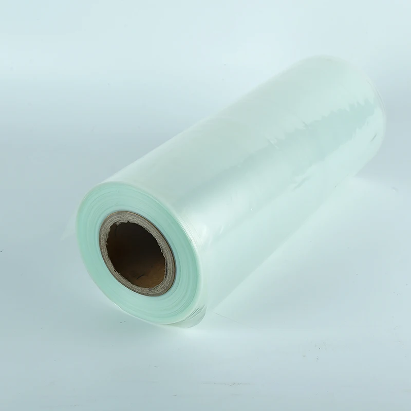 Vacuum Bagging Film For Forming Composites Material - Buy Vacuum ...