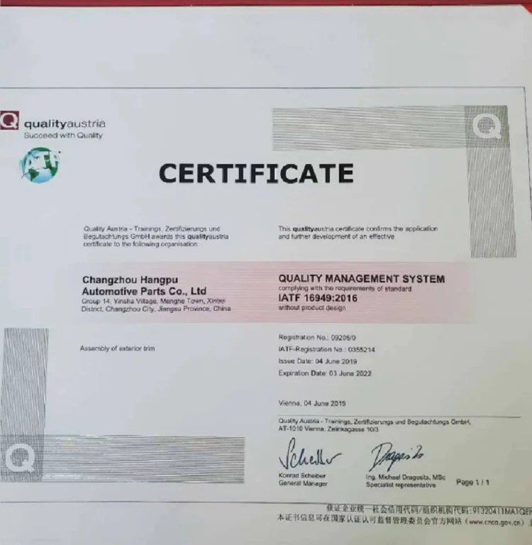 Mercedes-benz E-class W213 (2021) Front Bumper Air Net - Abs | Oem