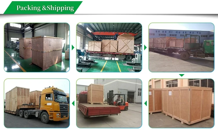 Full Ex-proof Propellant Planetary Vertical Kneader Kneading Machine ...