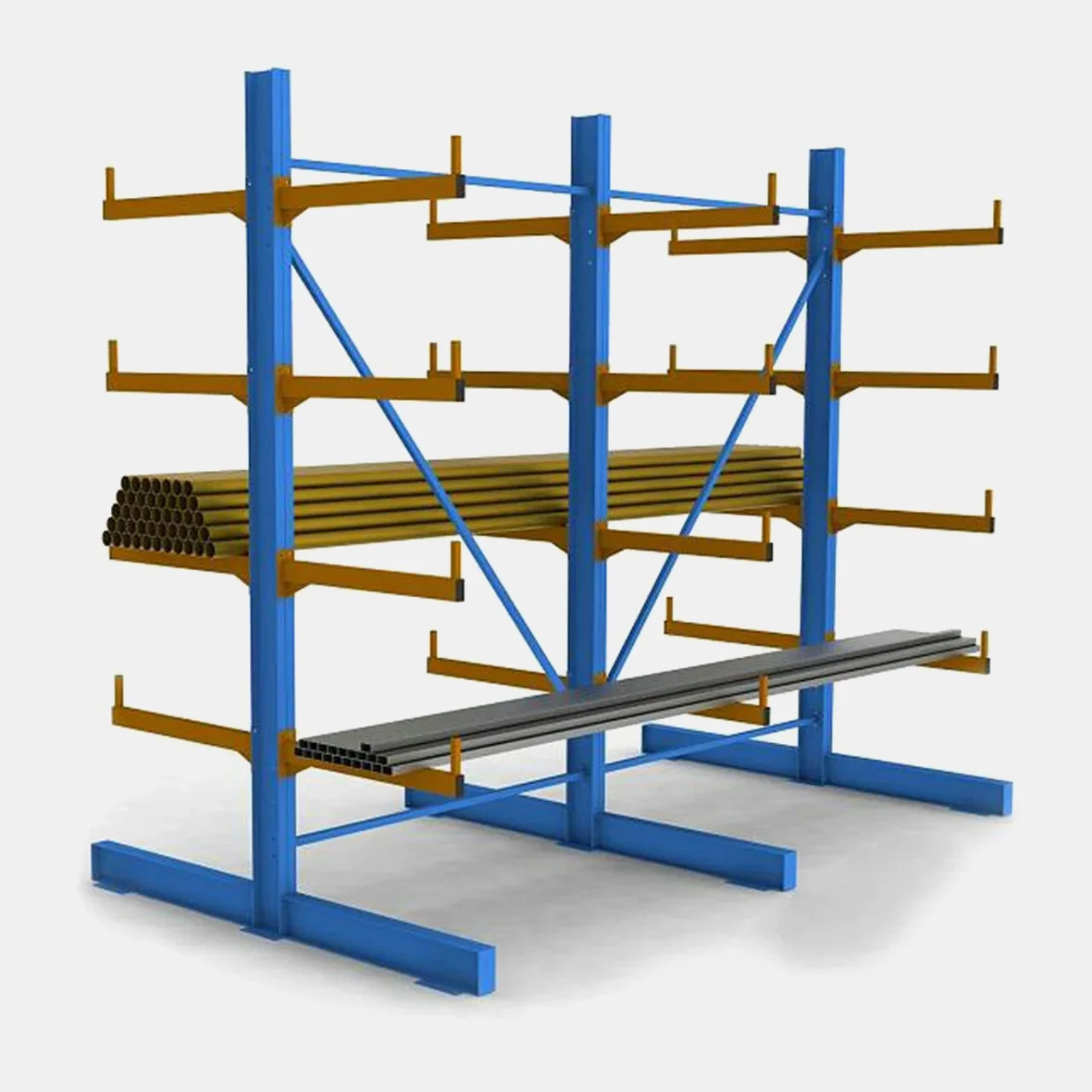 Rack Etagere De Rangement Atelier Estante De Drenaje Multifuncional ...