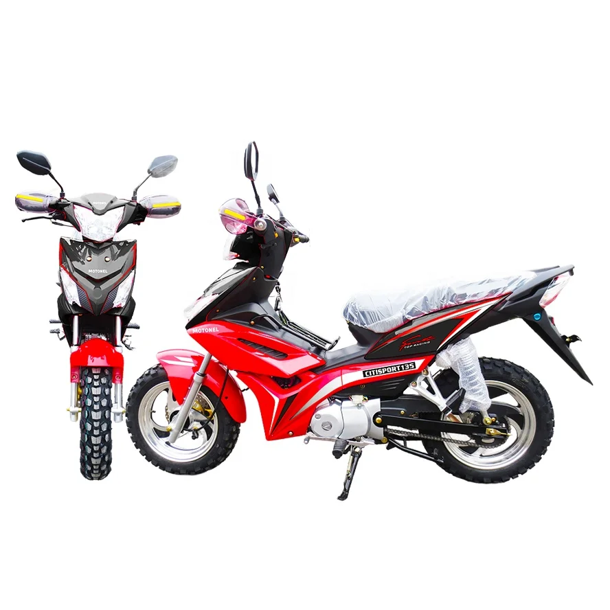 Alibaba.com: Moto Hoyun 110CC CG CGL SUPER CUB Motorcycle: CE, BV, ISO certified. OEM orders ...