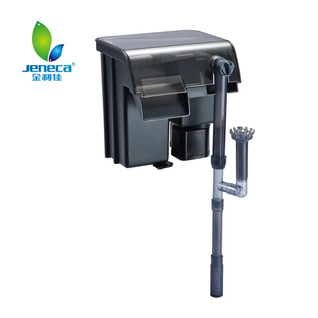 Company Overview - Jin Li Jia Electromechanical Co., Ltd.