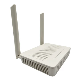 Echolife Eg8145v5 Datasheet 4ge 1tel 2.4g/5g Wifi Onu - Buy Huawei ...