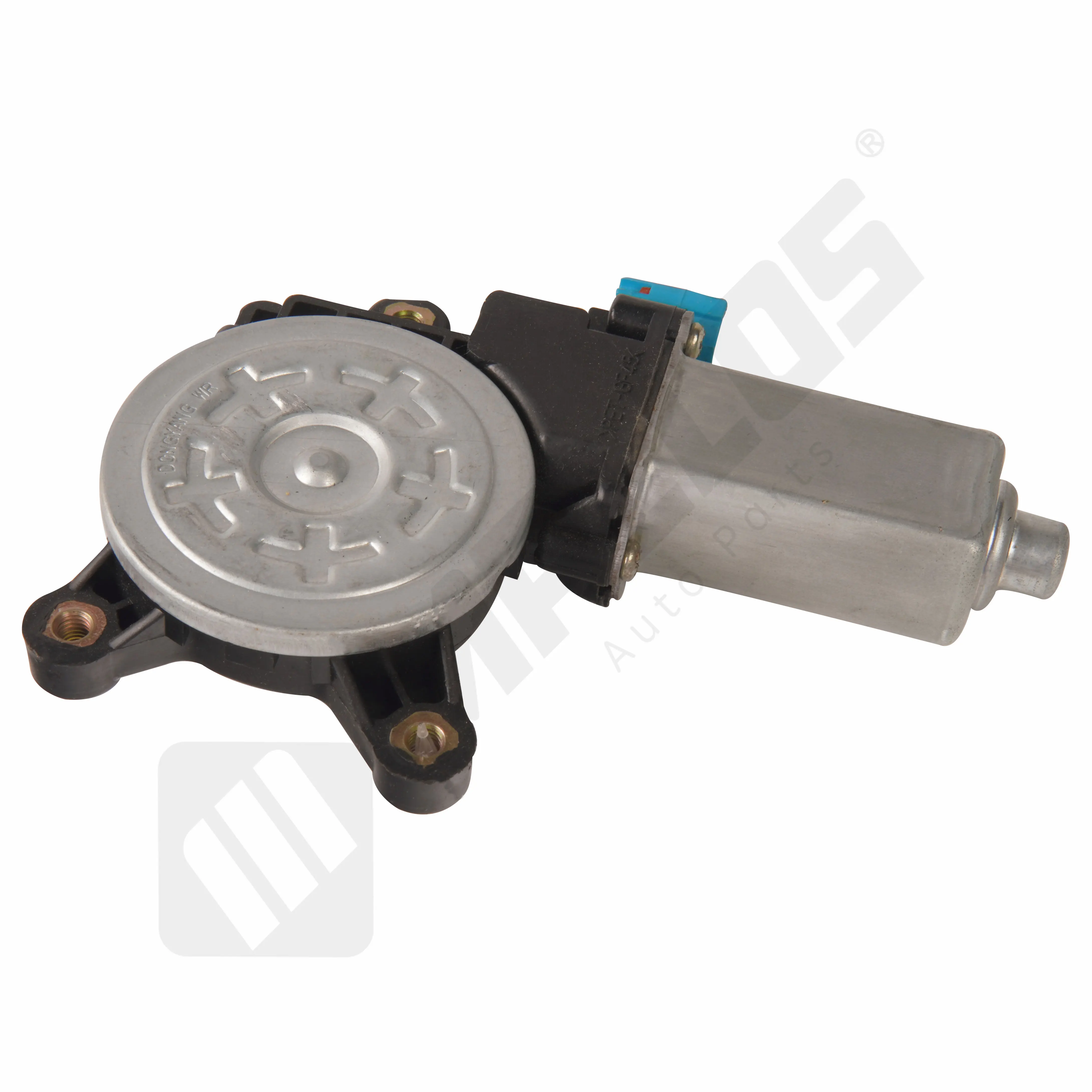 Factory Power Car Parts Auto Spare Window Motor Window Regulator Window ...