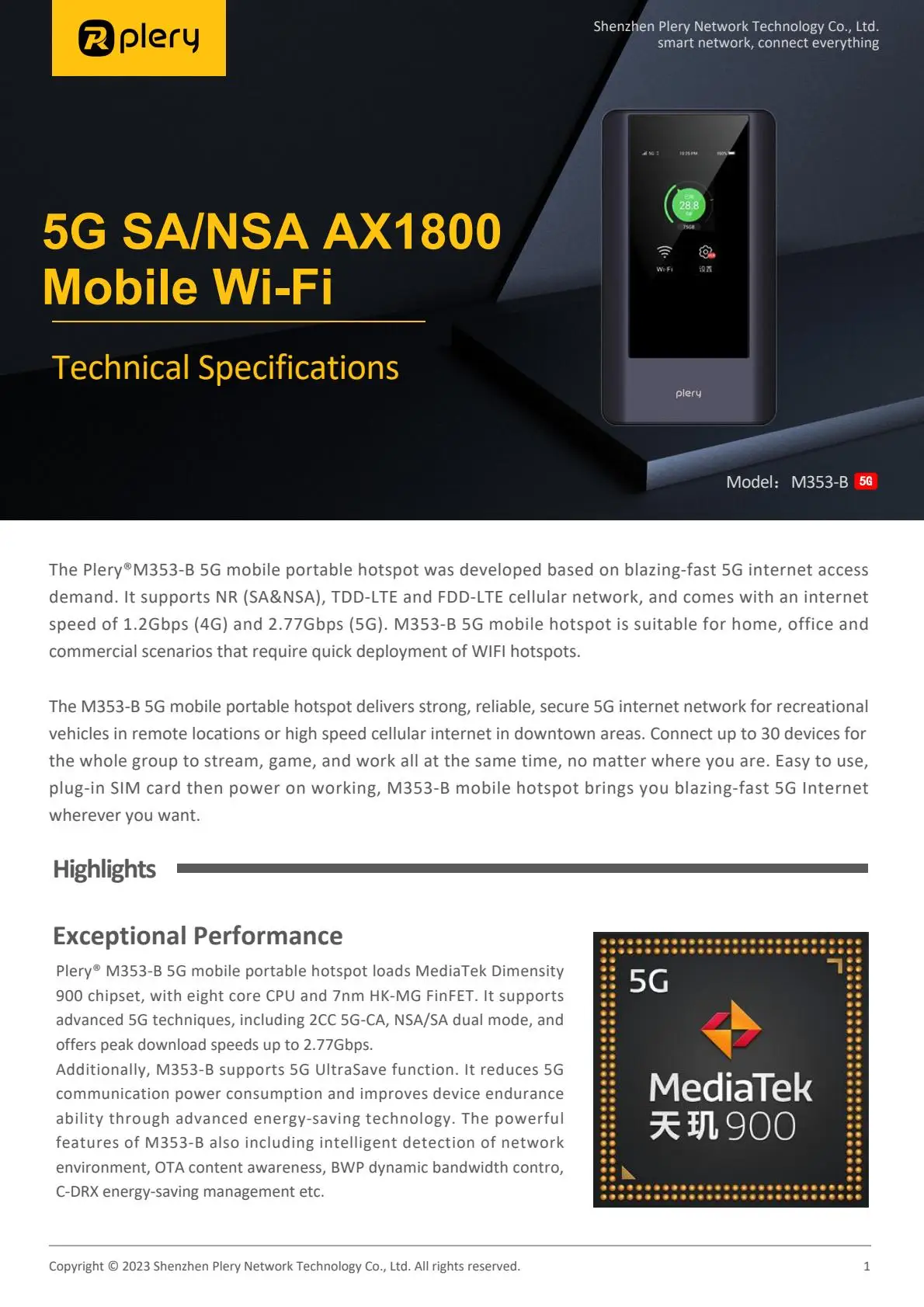 Mifis 5g Lte Router Sim Card Router Pocket Hotspot Portable Wifi Customizable Esim Mifis Router ...